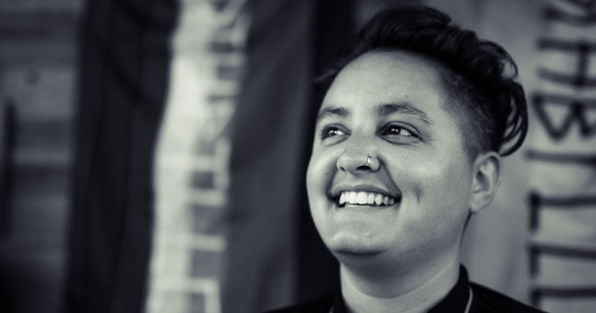 Nim Ralph | Ben & Jerry’s