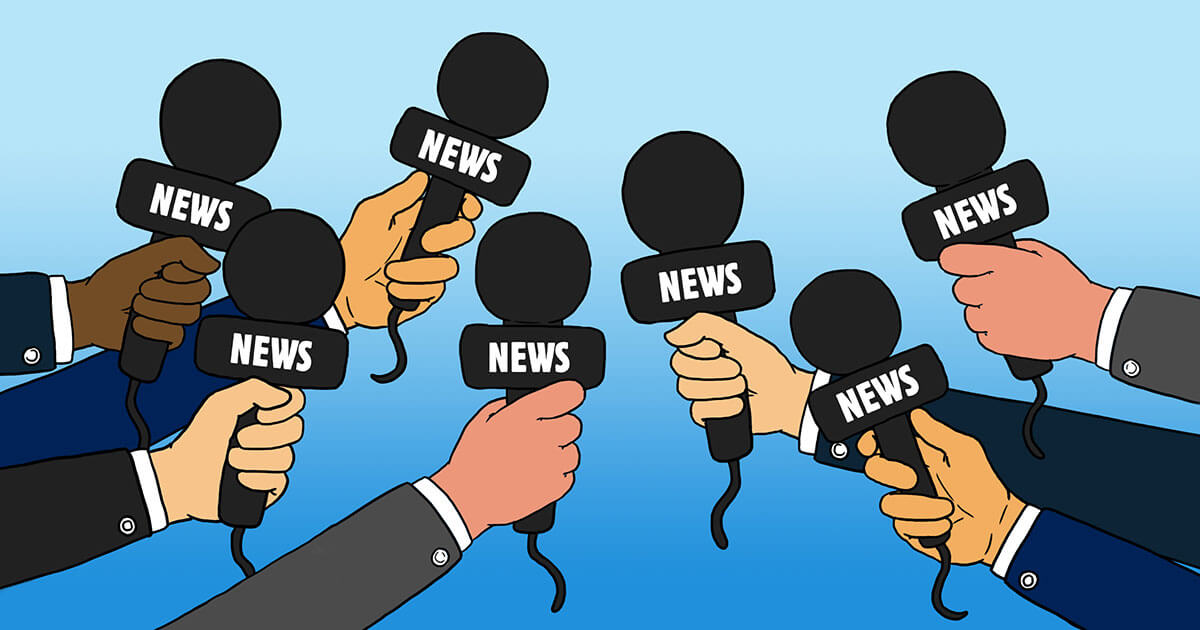 A Round Up Of Positive Climate News That You Might Have Missed! | Ben ...