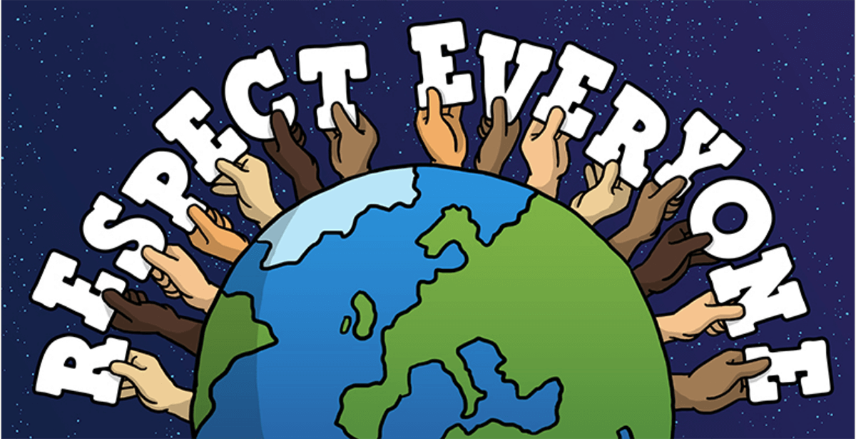 6 things you can do to support refugees this World Refugee Day | Ben ...