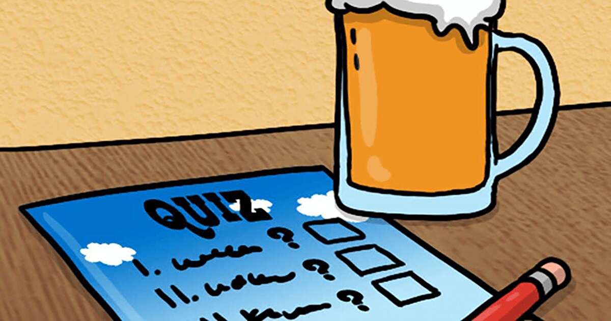 The ultimate renewable energy quiz | Ben & Jerry’s