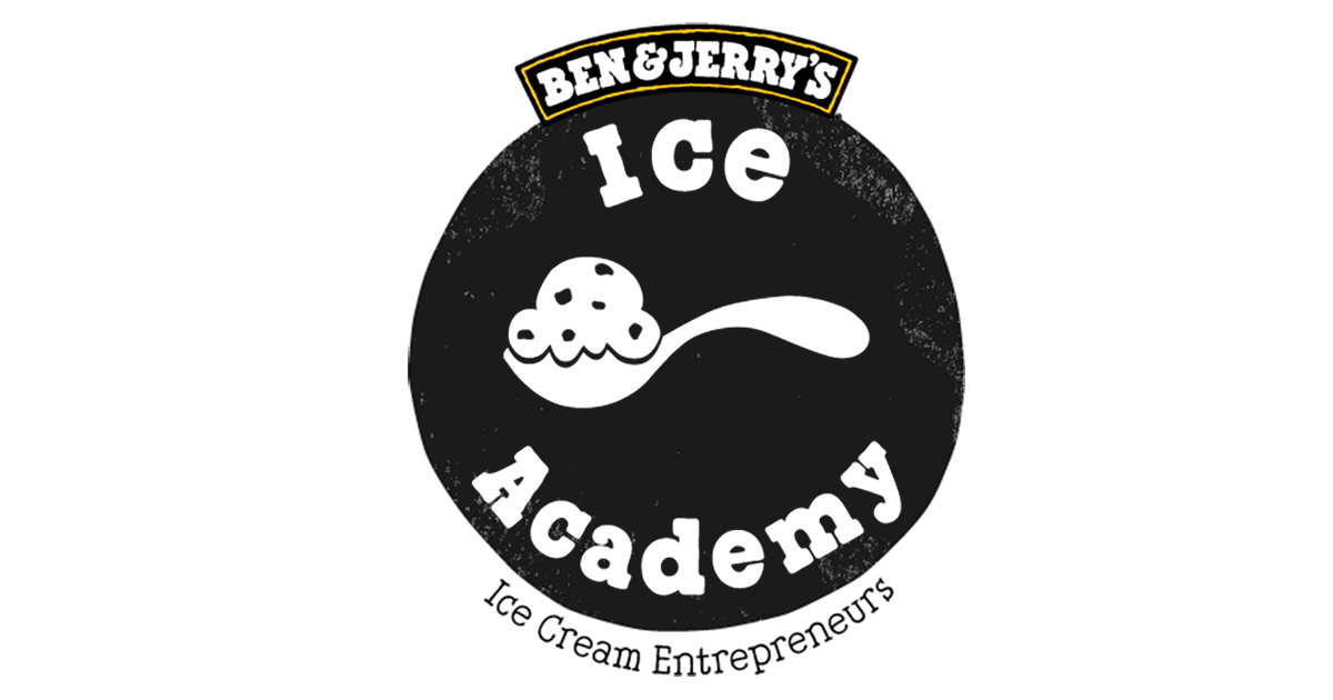 5 Facts You Didn’t Know About the Ice Academy | Ben & Jerry’s