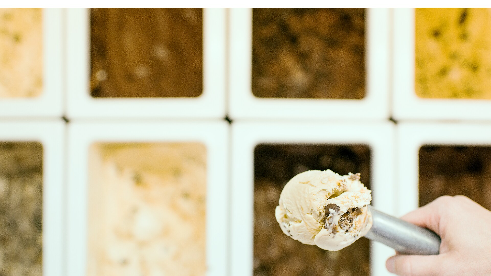 Ben & Jerry’s Virtual Backgrounds | Ben & Jerry’s